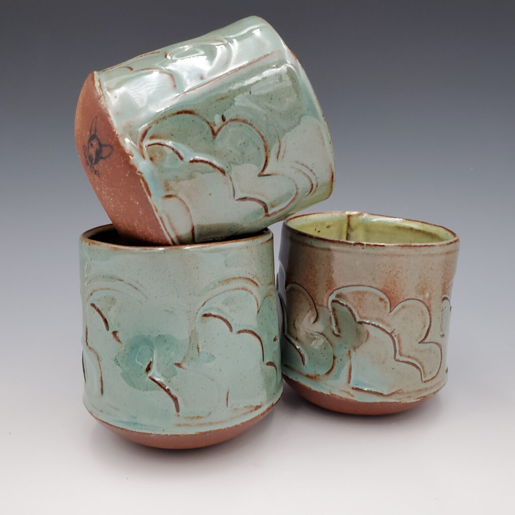 Corgi Clay Art Center – An Arts Community Center for all ages in ...