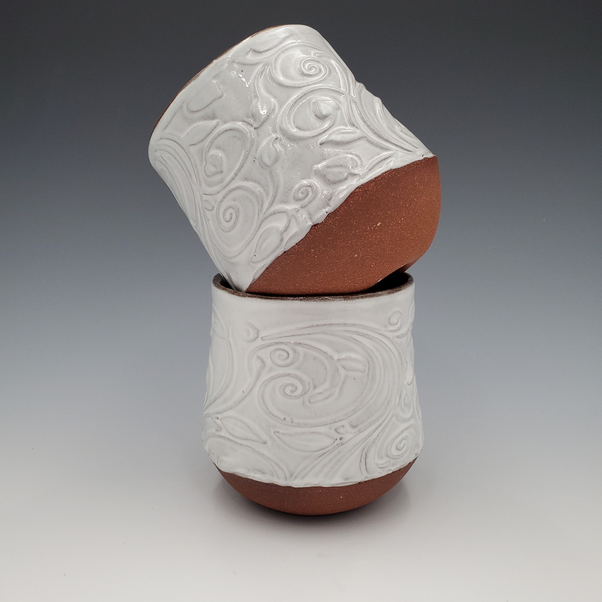 About – Corgi Clay Art Center